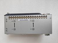 China ZTE ZXR10 M6000-18S 122098231274 15K-8 FAN Dual-fan tray for sale