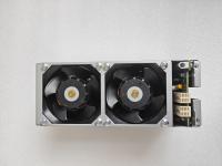 China ZTE ZXR10 M6000-18S 122098231274 15K-8 FAN Dual-fan tray for sale