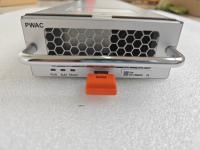 China ZTE ZXR10 M6000-18S 130000191015 PPC34 A030 AC Power Supply for sale