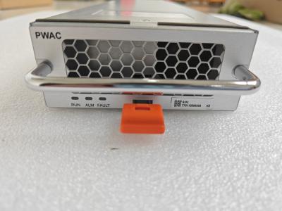 China ZTE ZXR10 M6000-18S 130000191015 PPC34 A030 AC Power Supply for sale