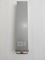 China ZTE ZXR10 M6000-18S 130000191015 PPC34 A030 AC Power Supply for sale
