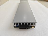 China ZTE ZXR10 M6000-18S 130000191015 PPC34 A030 AC Power Supply for sale