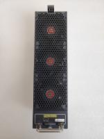 China ZTE ZXR10 M6000-18S 122098231252 15K-18 FAN Triple-fan tray for sale