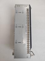 China ZTE ZXR10 M6000-18S 122098231252 15K-18 FAN Triple-fan tray for sale