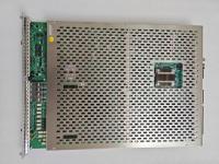 China ZTE ZXR10 M6000-18S M6KS-MPU-18-1JXC Main Control Processing Unit Board for sale