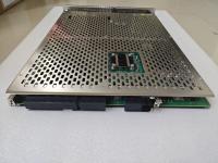 China ZTE ZXR10 M6000-18S M6KS-MPU-18-1JXC Main Control Processing Unit Board for sale