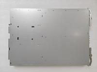 China ZTE ZXR10 M6000-18S M6KS-MPU-18-1JXC Main Control Processing Unit Board for sale