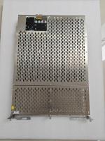 China ZTE ZXR10 M6000-18S M6KS-PFU-402-H2 NETWORK PROCESSING BOARD for sale