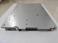 China ZTE ZXR10 M6000-18S M6KS-PFU-402-H2 NETWORK PROCESSING BOARD for sale