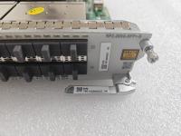 China ZTE ZXR10 M6000-18S RPZG-20XG-SFP+-S Physical Line Interfaces and Service Cards for sale