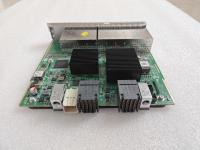 China ZTE ZXR10 M6000-18S RPZG-20XG-SFP+-S Physical Line Interfaces and Service Cards for sale