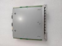 China ZTE ZXR10 M6000-18S RPZG-20XG-SFP+-S Physical Line Interfaces and Service Cards for sale