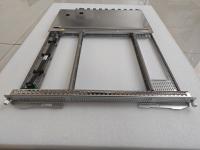 China ZTE ZXR10 M6000-18S M6KS-SFU-18 JE-type Switch Fabric Unit (SFU) board for sale