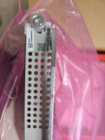 China ZTE ZXR10 M6000-18S M6KS-SFU-18 JE-type Switch Fabric Unit (SFU) board for sale