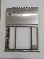 China ZTE ZXR10 M6000-18S M6KS-SFU-18 JE-type Switch Fabric Unit (SFU) board for sale