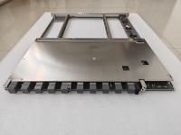 China ZTE ZXR10 M6000-18S M6KS-SFU-18 JE-type Switch Fabric Unit (SFU) board for sale