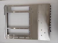 China ZTE ZXR10 M6000-18S M6KS-SFU-18 JE-type Switch Fabric Unit (SFU) board for sale