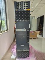China ZTE ZXR10 M6000 Router Chassis M6KS-CHASSIS5-18AC for sale