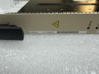 China NOKIA C111180.B1A PSC6-D Power supply board for sale