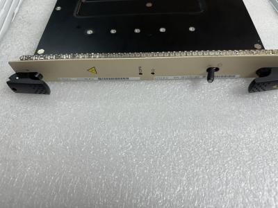 China NOKIA C111180.B1A PSC6-D Power supply board for sale