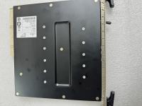China NOKIA C111180.B1A PSC6-D Power supply board for sale