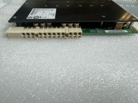 China NOKIA C111180.B1A PSC6-D Power supply board for sale