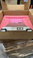 China NOKIA 1830 PSS / 1870 TTS 8DG61330AA WTOCM-F Flexgrid Optical Channel Monitor (OCM) card for sale