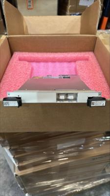 China NOKIA 1830 PSS / 1870 TTS 8DG61330AA WTOCM-F Flexgrid Optical Channel Monitor (OCM) card for sale