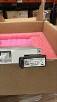 China NOKIA 1830 PSS / 1870 TTS 8DG61330AA WTOCM-F Flexgrid Optical Channel Monitor (OCM) card for sale