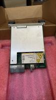 China NOKIA 1830 PSS / 1870 TTS 8DG61330AA WTOCM-F Flexgrid Optical Channel Monitor (OCM) card for sale