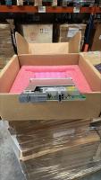China NOKIA 1830 PSS / 1870 TTS 8DG61330AA WTOCM-F Flexgrid Optical Channel Monitor (OCM) card for sale