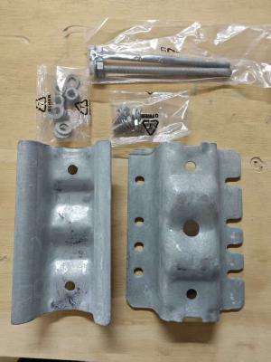 China ERICSSON SXK 125 5992/1 ERS Mount Heavy bracket for sale