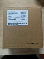China ERICSSON SXK 125 5992/1 ERS Mount Heavy bracket for sale