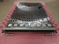 China HW NE40 03056088 CR5D00E8NC70 LPUI-1T  Integrated Circuit Processing Unit for sale