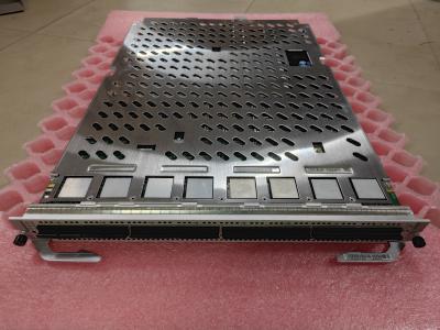 China HW NE40 03056088 CR5D00E8NC70 LPUI-1T  Integrated Circuit Processing Unit for sale
