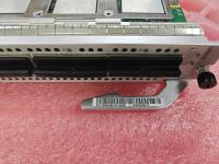 China HW NE40 03056088 CR5D00E8NC70 LPUI-1T  Integrated Circuit Processing Unit for sale