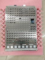 China HW NE40 03056088 CR5D00E8NC70 LPUI-1T  Integrated Circuit Processing Unit for sale