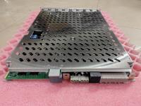 China HW NE40 03056088 CR5D00E8NC70 LPUI-1T  Integrated Circuit Processing Unit for sale