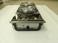 China Coriant mTera 81.71F-MFAN-R6 Fan module for sale