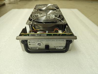 China Coriant mTera 81.71F-MFAN-R6 Fan module for sale