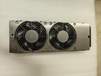 China Coriant mTera 81.71F-MFAN-R6 Fan module for sale