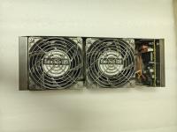 China Coriant mTera 81.71F-MFAN-R6 Fan module for sale