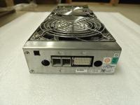 China Coriant mTera 81.71F-MFAN-R6 Fan module for sale