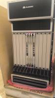 China HW CX600-X8A CX6B0BKP0812 Integrated AC Cabinet Assembly for sale