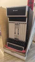 China HW CX600-X8A CX6B0BKP0812 Integrated AC Cabinet Assembly for sale