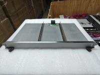China Coriant Mtera 81.71B-MBFM-R6 blank filler module BFM for sale