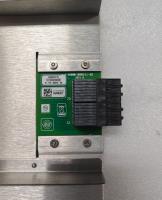 China Coriant Mtera 81.71B-MBFM-R6 blank filler module BFM for sale