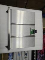China Coriant Mtera 81.71B-MBFM-R6 blank filler module BFM for sale