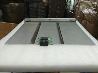 China Coriant Mtera 81.71B-MBFM-R6 blank filler module BFM for sale