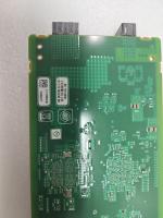 China Coriant mTera 81.71C-MSEIM-R6 Ethernet Management Interface (MSEIM) card for sale
